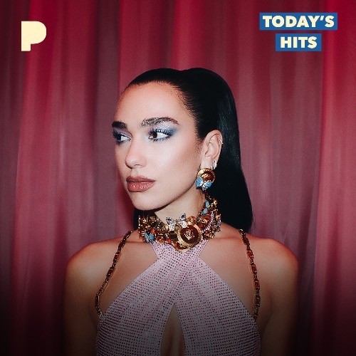 Today's Hits Radio - Listen to Unknown, Free on Pandora Internet Radio