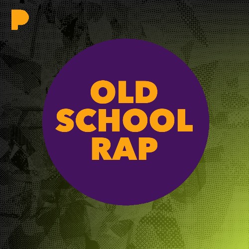 Old School Rap Radio - Listen to Unknown, Free on Pandora Internet Radio