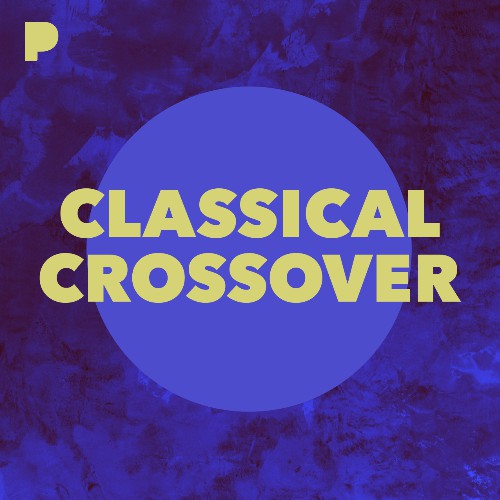 Classical Crossover Radio - Listen to Unknown, Free on Pandora Internet ...