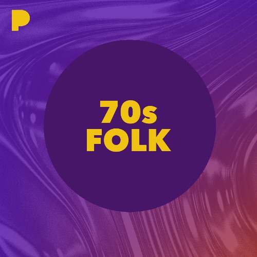 70s Folk Radio - Listen to Unknown, Free on Pandora Internet Radio