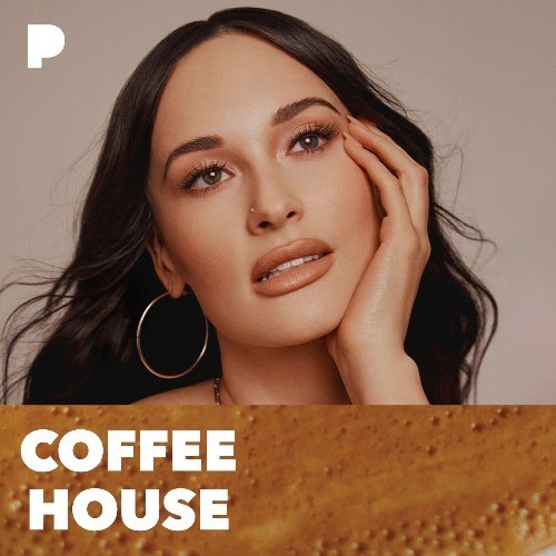 Coffee House Radio - Listen to Unknown, Free on Pandora Internet Radio