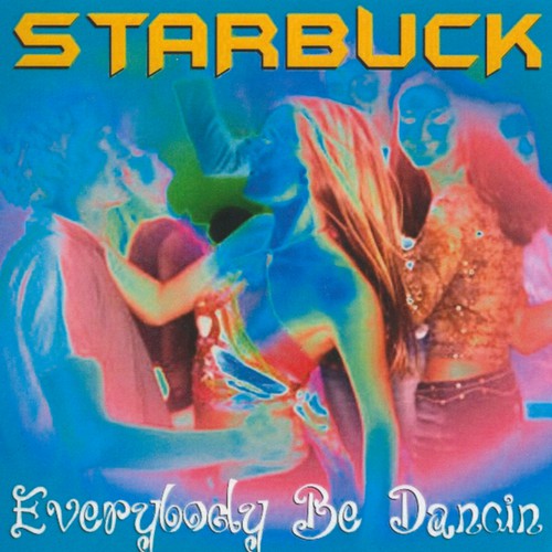 Moonlight Feels Right Radio - Listen to Starbuck, Free on Pandora ...