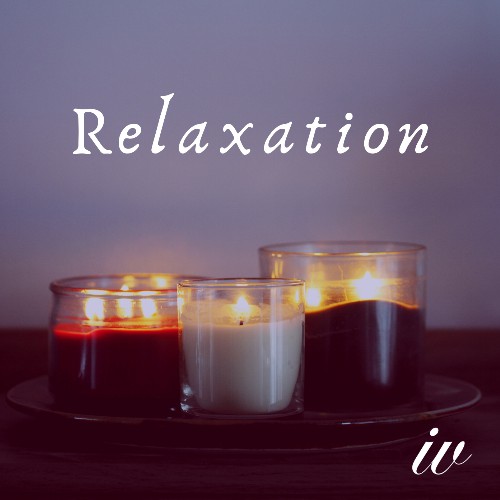 RELAXING Radio - Listen to Unknown, Free on Pandora Internet Radio
