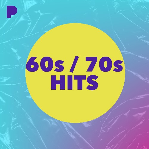 60s / 70s Hits Radio - Listen to Unknown, Free on Pandora Internet Radio