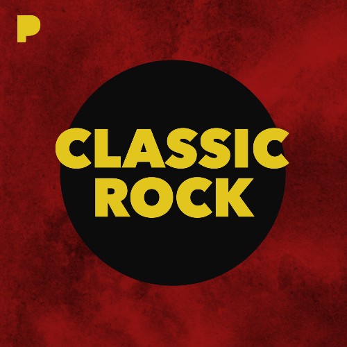 Classic Rock Radio - Listen to Unknown, Free on Pandora Internet Radio