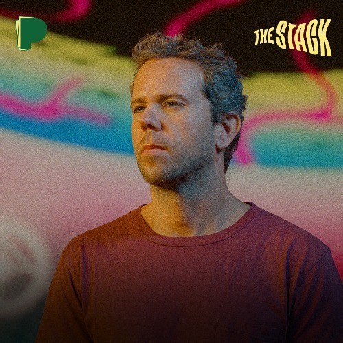 The Stack: Today's Indie Radio - Listen to Unknown, Free on Pandora ...