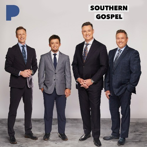 Southern Gospel Radio - Listen to Unknown, Free on Pandora Internet Radio
