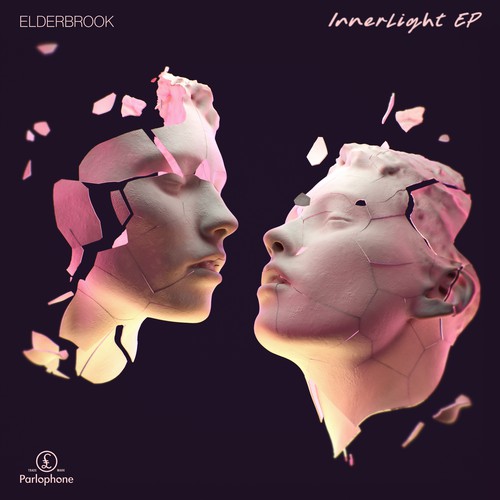 EDM Mellow - Listen to Elderbrook & Bob Moses, Free on Pandora Internet ...