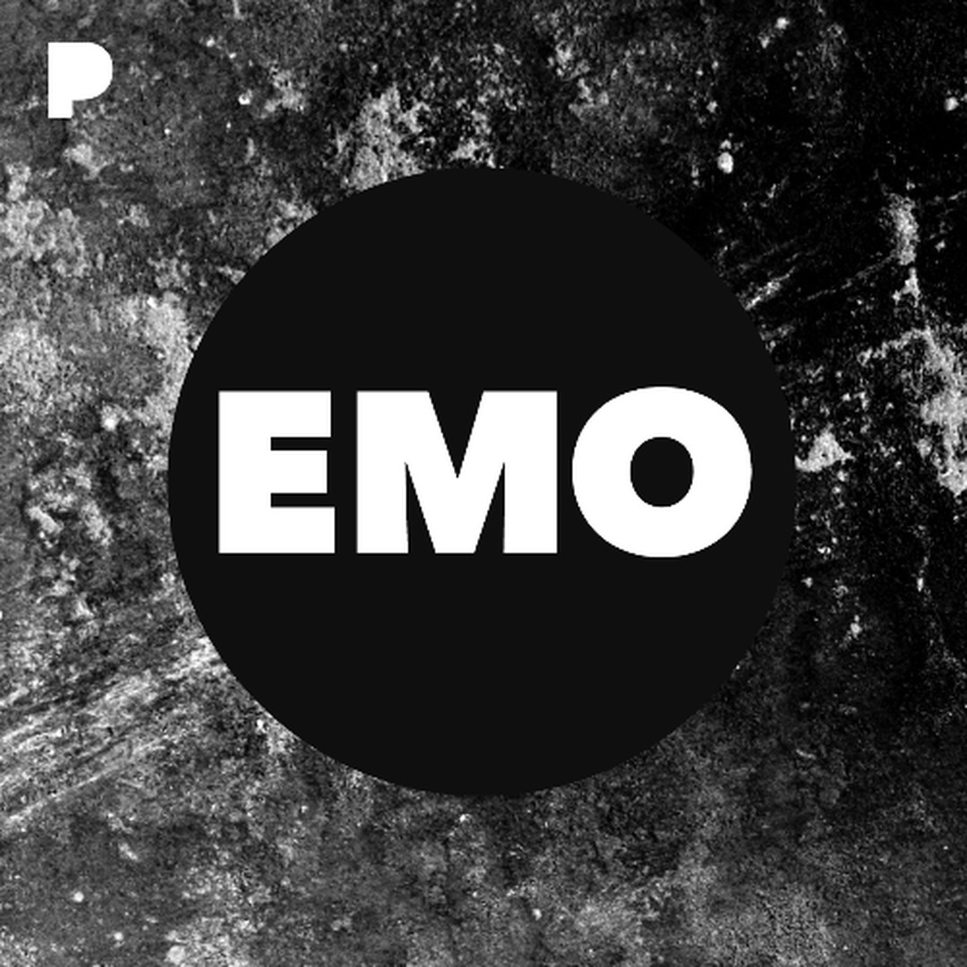 Emo Music Listen To Emo Free On Pandora Internet Radio Emo Music Listen To Emo Free On Pandora Internet Radio