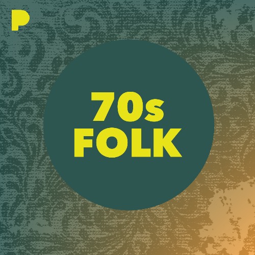 70s Folk Radio - Listen to Unknown, Free on Pandora Internet Radio