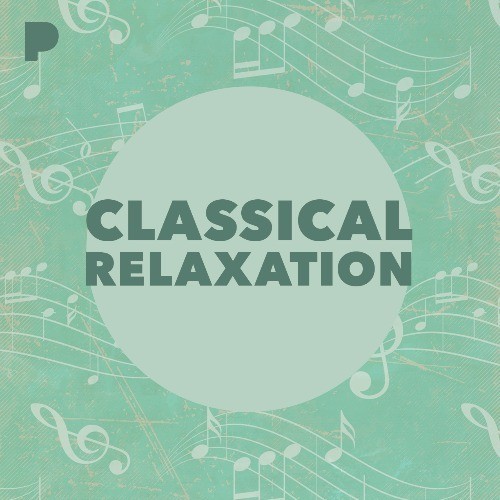 Classical Relaxation Radio - Listen to Unknown, Free on Pandora ...