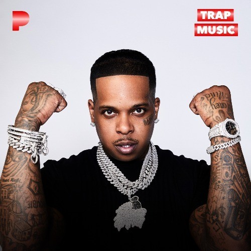 Trap Rap Radio - Listen to Unknown, Free on Pandora Internet Radio