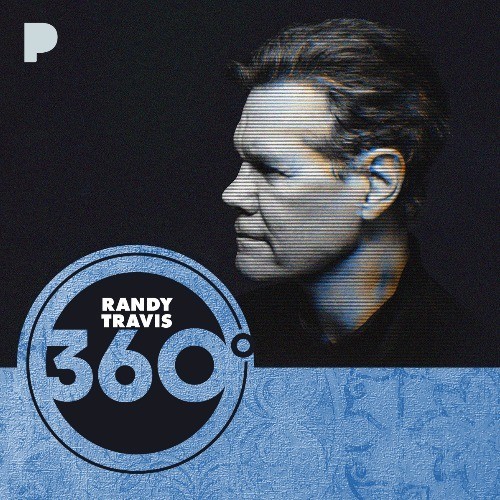 Randy Travis 360° Radio - Listen to Unknown, Free on Pandora Internet Radio