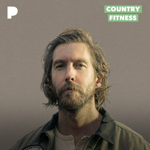 Country Fitness Radio - Listen to Unknown, Free on Pandora Internet Radio