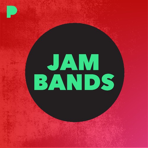 Jam Bands Radio - Listen to Unknown, Free on Pandora Internet Radio
