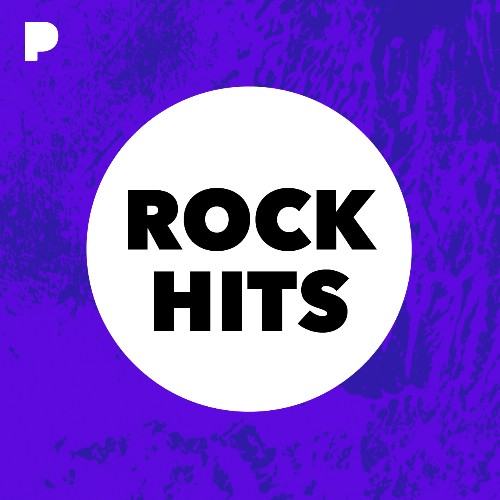 Rock Hits Radio - Listen to Unknown, Free on Pandora Internet Radio