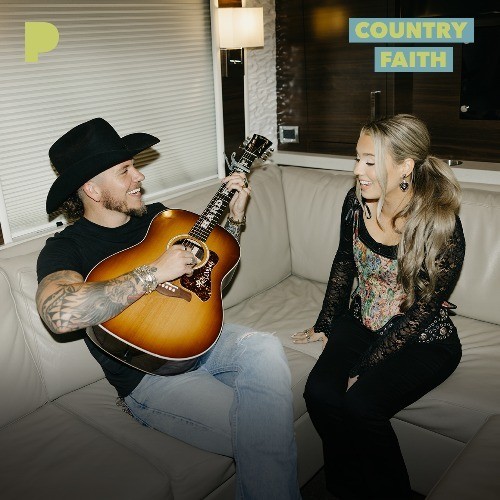 Country Faith Radio - Listen to Unknown, Free on Pandora Internet Radio