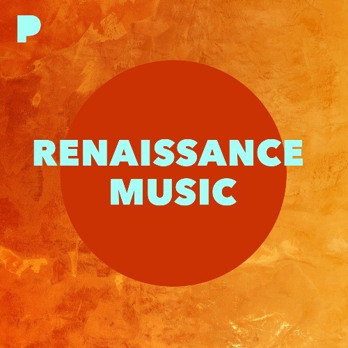 Renaissance Music Radio - Listen to Unknown, Free on Pandora Internet Radio