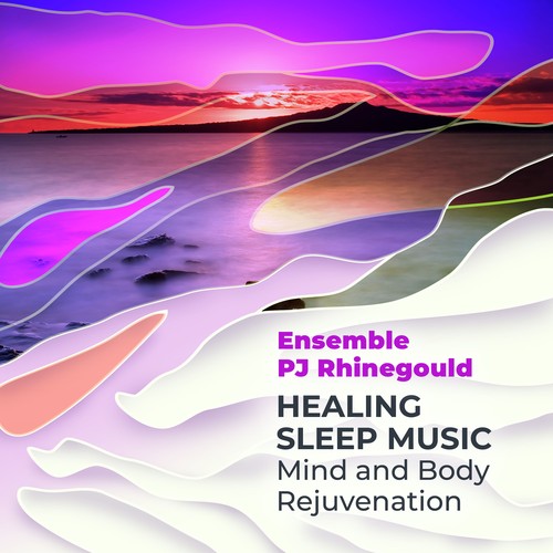 01 Nature Sounds Radio - Listen to Ensemble P.J. Rhinegould, Free on ...