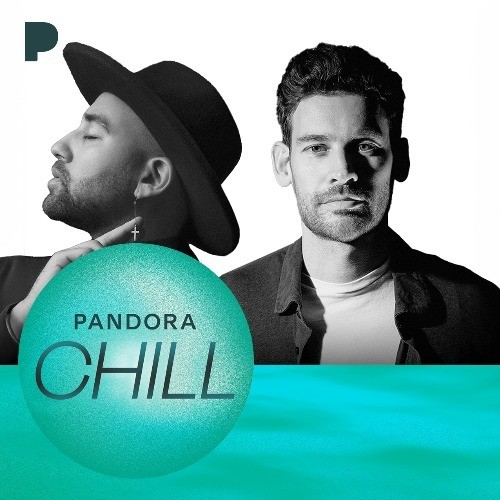 Pandora Chill Radio - Listen to Unknown, Free on Pandora Internet Radio