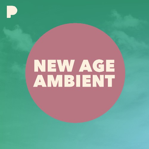 New Age Ambient Radio - Listen to Unknown, Free on Pandora Internet Radio
