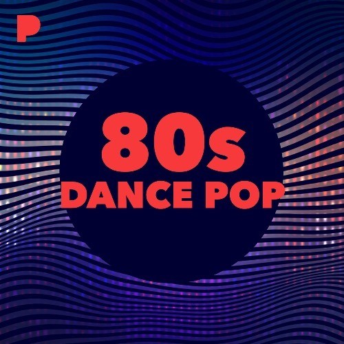 80s Dance Pop Radio - Listen to Unknown, Free on Pandora Internet Radio