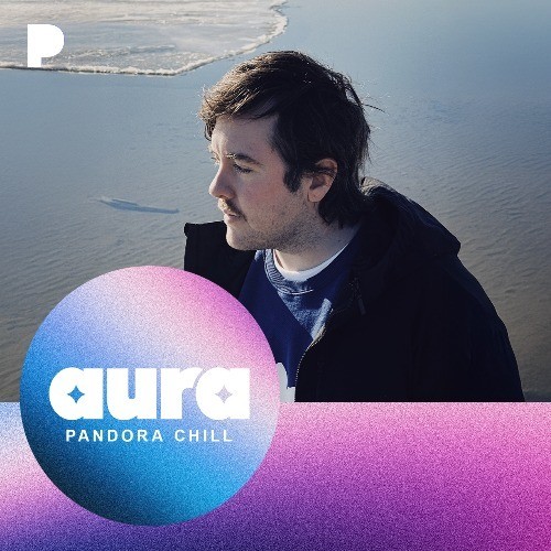 Chill Radio - Listen to Unknown, Free on Pandora Internet Radio