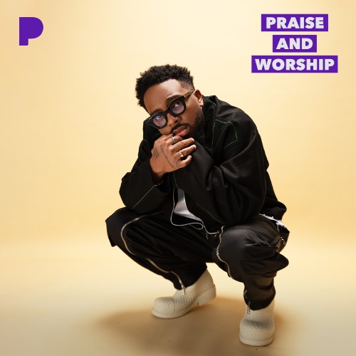 Praise and Worship Radio - Listen to Unknown, Free on Pandora Internet ...