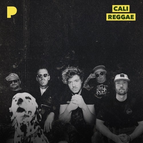 Cali Reggae Radio - Listen to Unknown, Free on Pandora Internet Radio