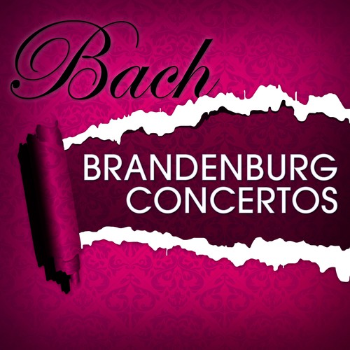 Classical - Listen to Johann Sebastian Bach, Free on Pandora Internet Radio