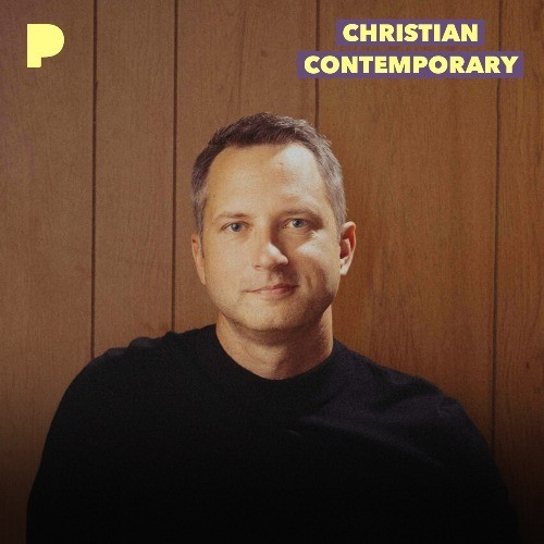 Christian Contemporary Radio - Listen to Unknown, Free on Pandora ...