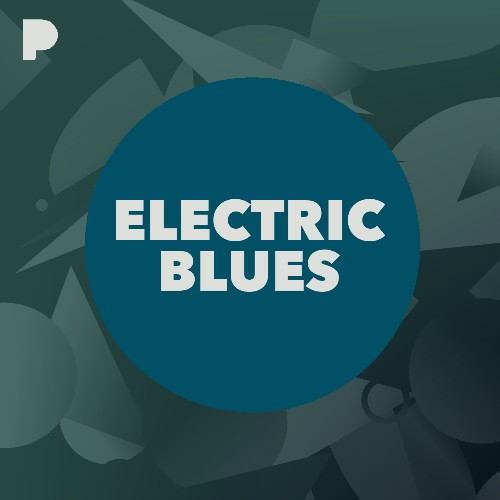 Electric Blues Radio - Listen to Unknown, Free on Pandora Internet Radio