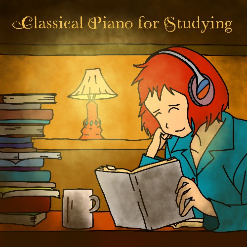 Classical Piano For Studying Radio - Listen to Unknown, Free on Pandora ...
