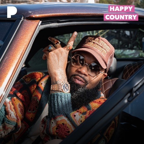 Happy Country Radio - Listen to Unknown, Free on Pandora Internet Radio