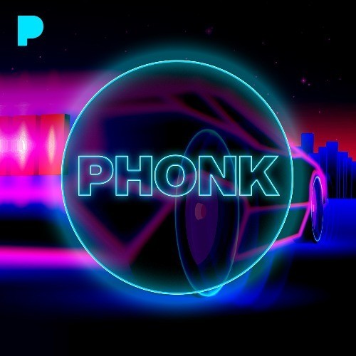 Phonk Radio - Listen to Unknown, Free on Pandora Internet Radio