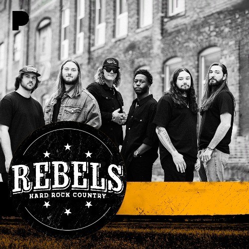 Rebels: Hard Rock Country Radio - Listen to Unknown, Free on Pandora ... Rebels: Hard Rock Country Radio - Listen to Unknown, Free on Pandora ...