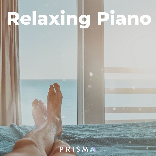 Relaxing Piano Radio - Listen to Unknown, Free on Pandora Internet Radio