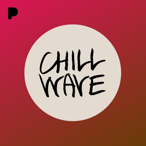 Chillwave Radio - Listen to Unknown, Free on Pandora Internet Radio