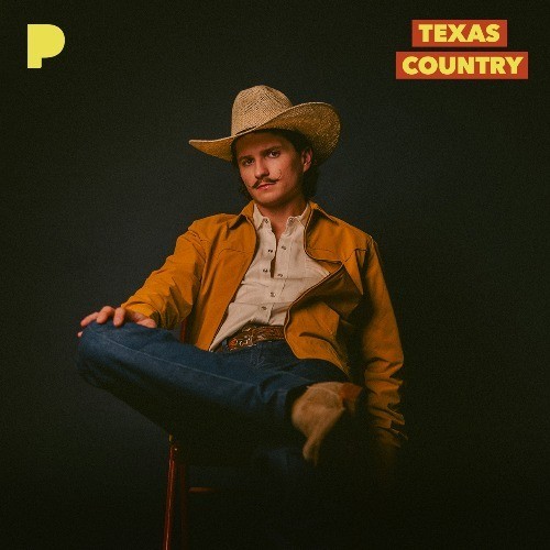 Texas Country Radio - Listen to Unknown, Free on Pandora Internet Radio