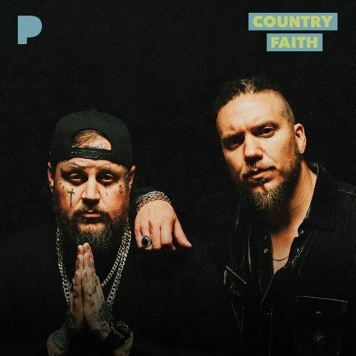 Country Faith Radio - Listen to Unknown, Free on Pandora Internet Radio