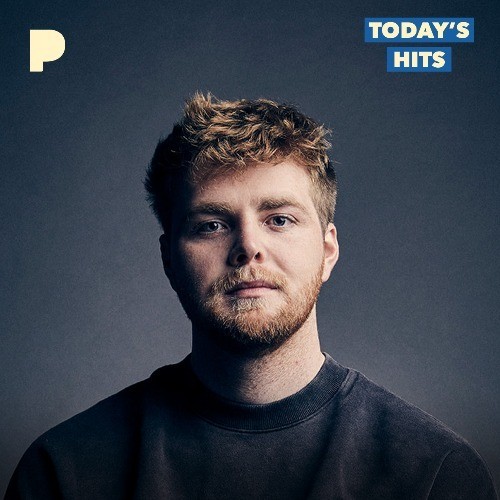 Today's Hits Radio - Listen to Unknown, Free on Pandora Internet Radio