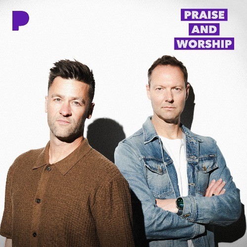 Praise and Worship Radio - Listen to Unknown, Free on Pandora Internet ...