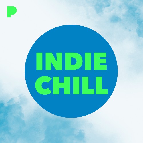 Indie Chill Radio - Listen to Unknown, Free on Pandora Internet Radio