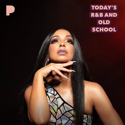 Today's R&B and Old School Radio - Listen to Unknown, Free on Pandora ...