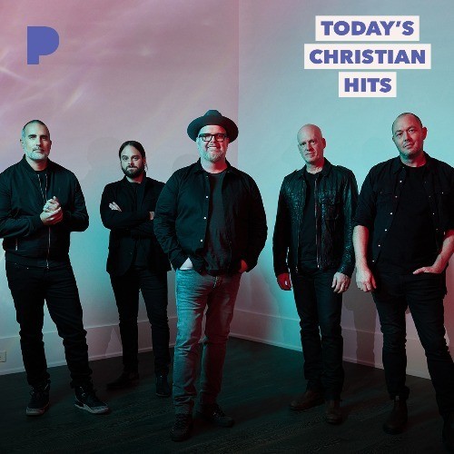 Today's Christian Hits Radio - Listen to Unknown, Free on Pandora ...