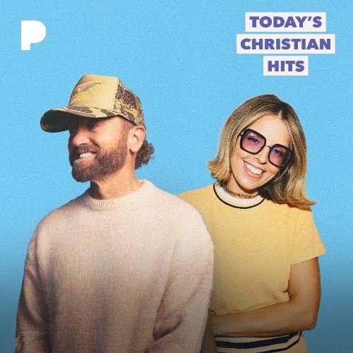 Today's Christian Hits Radio - Listen to Unknown, Free on Pandora ...