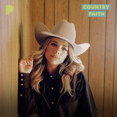 Country Faith Radio - Listen to Unknown, Free on Pandora Internet Radio