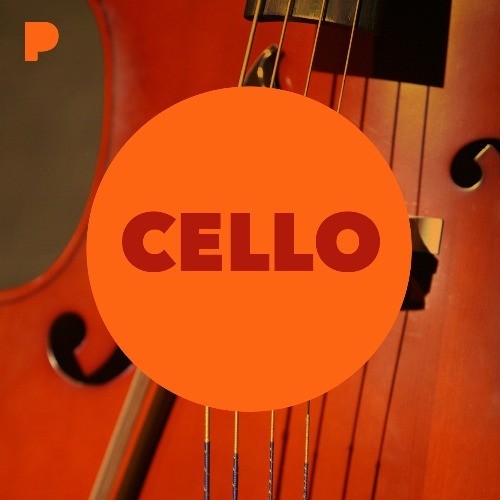 Cello Radio - Listen to Unknown, Free on Pandora Internet Radio