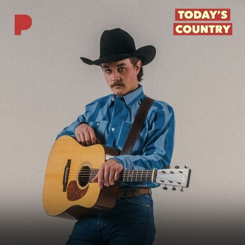 Today's Country Radio - Listen to Unknown, Free on Pandora Internet Radio