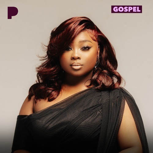 Gospel Radio - Listen to Unknown, Free on Pandora Internet Radio